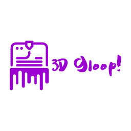 3D Gloop - Crunchbase Company Profile & Funding