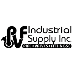 PVF Industrial Supply - Crunchbase Company Profile & Funding