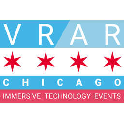 VRAR Chicago - Crunchbase Company Profile & Funding