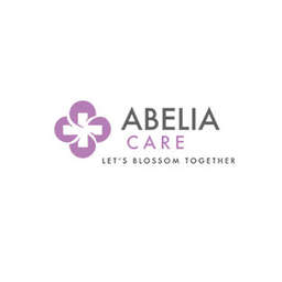 Abelia Care - Crunchbase Company Profile & Funding
