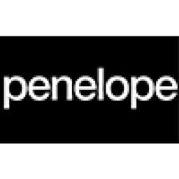 Penelope - Crunchbase Company Profile & Funding