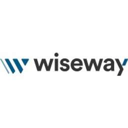 WISEWAY - Crunchbase Company Profile & Funding