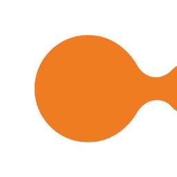 Classtap - News & Analysis