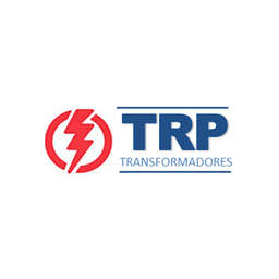 TRP Transformadores - Crunchbase Company Profile & Funding