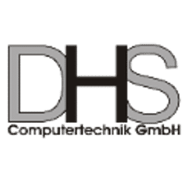 Digital Human Services - Tech Details