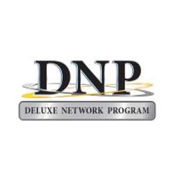 Deluxe Network Program - Crunchbase Company Profile & Funding