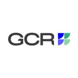 GCR - Crunchbase Company Profile & Funding