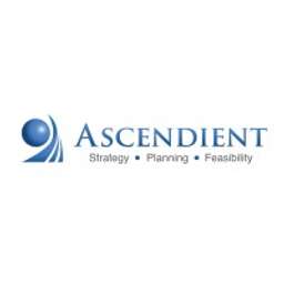 Ascendient - Crunchbase Company Profile & Funding