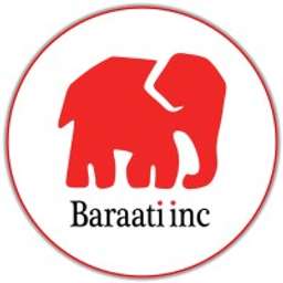 Baraati