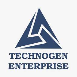 Technogen Enterprise - Crunchbase Company Profile & Funding