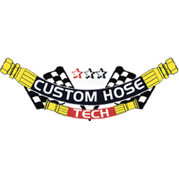 Custom Hose Tech Inc - Crunchbase Company Profile & Funding