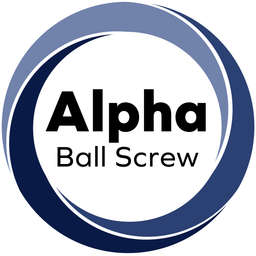 Alpha Ball Screw - Crunchbase Company Profile & Funding