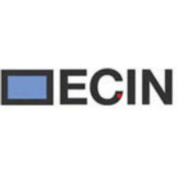 ECIN - Crunchbase Company Profile & Funding