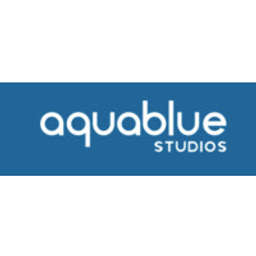 Aqua Blue Studios - Tech Details