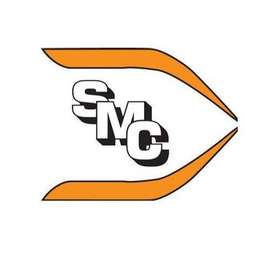 Soil and Material Consultants - Crunchbase Company Profile & Funding