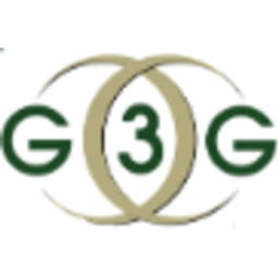 The Gemini 3 Group Inc - Crunchbase Company Profile & Funding