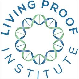 The Living Proof Institute - Crunchbase Company Profile & Funding