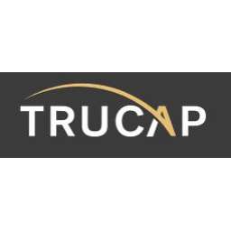 Trucap - Crunchbase Company Profile & Funding