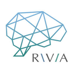 Rivia - Crunchbase Company Profile & Funding