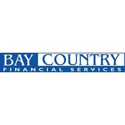 Bay Country Financial Services - Crunchbase Company Profile & Funding