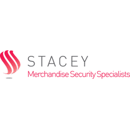 Stacey Security - Crunchbase Company Profile & Funding