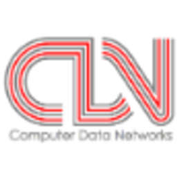 Computer Data Networks