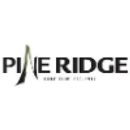 Pine Ridge Golf Club - Crunchbase Company Profile & Funding