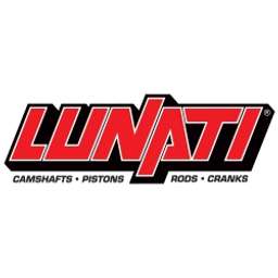 Lunati