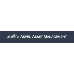 Aspen Asset Management - Crunchbase Company Profile & Funding