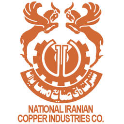 National Iranian Copper Industries Company - News & Analysis