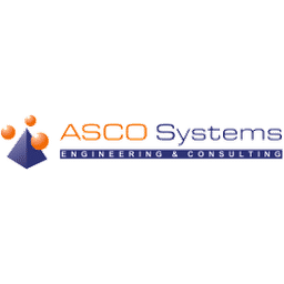 ASCO Systems - Crunchbase Company Profile & Funding