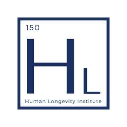 Human Longevity Institute - Crunchbase Company Profile & Funding