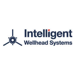 Intelligent Wellhead Systems - Tech Details
