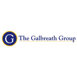The Galbreath Group - Tech Details
