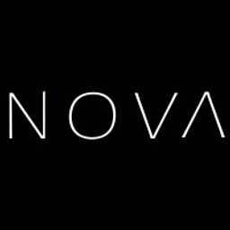 Nova Solar
