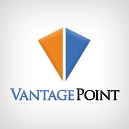 VantagePoint