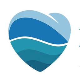 Allheart - Crunchbase Company Profile & Funding