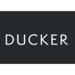 Ducker Worldwide - Crunchbase Company Profile & Funding