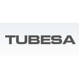 Grupo Tubesa - Crunchbase Company Profile & Funding