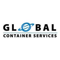 Global Container Services - Crunchbase Company Profile & Funding