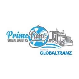 PrimeTime Global Logistics - Crunchbase Company Profile & Funding