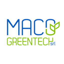 Maco Greentech - Crunchbase Company Profile & Funding