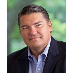 William Keith Maxwell - Founder and CEO @ FuelCo Energy - Crunchbase ...