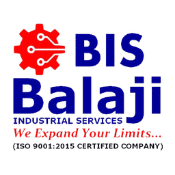 Balaji Industrial services - Crunchbase Company Profile & Funding