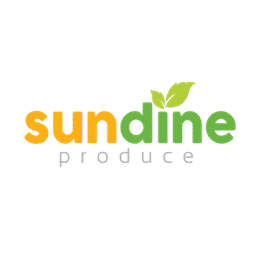 Sundine Produce - Crunchbase Company Profile & Funding