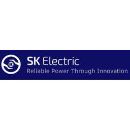 SK Electric - Tech Details