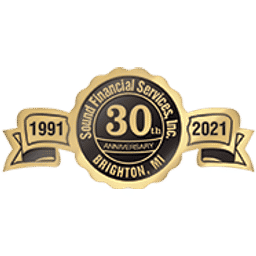 Sound Financial Services - Crunchbase Company Profile & Funding