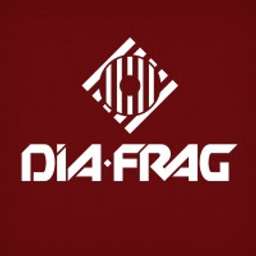 Dia-Frag - Crunchbase Company Profile & Funding