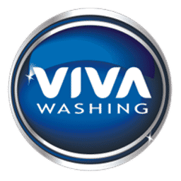 Viva Washing