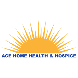 Ace Home Health & Hospice - Crunchbase Company Profile & Funding